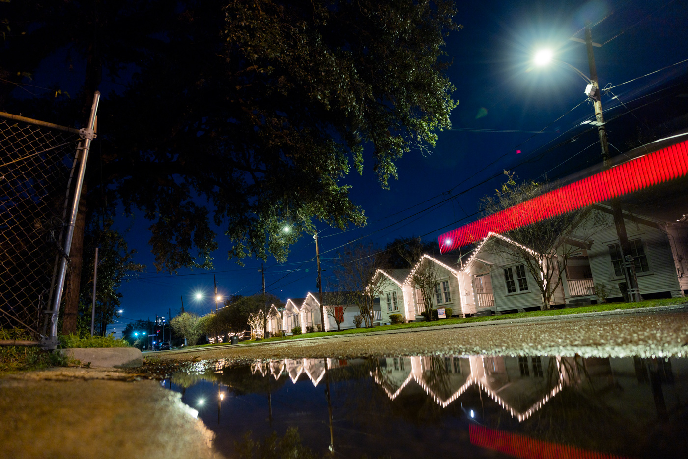 The Houston Landing launches: Local news for the greater Houston area ...