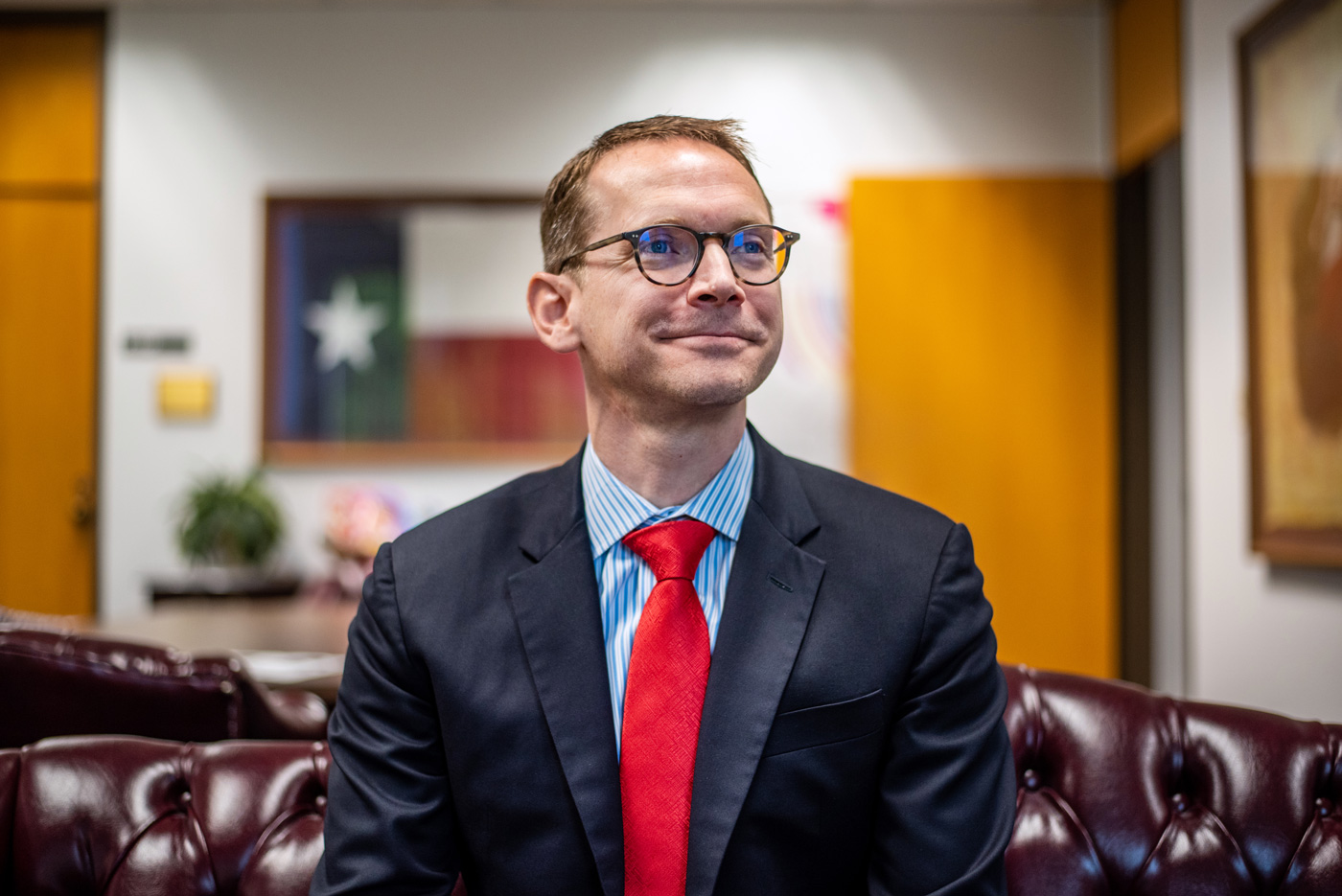 TEA delays release of state academic accountability ratings