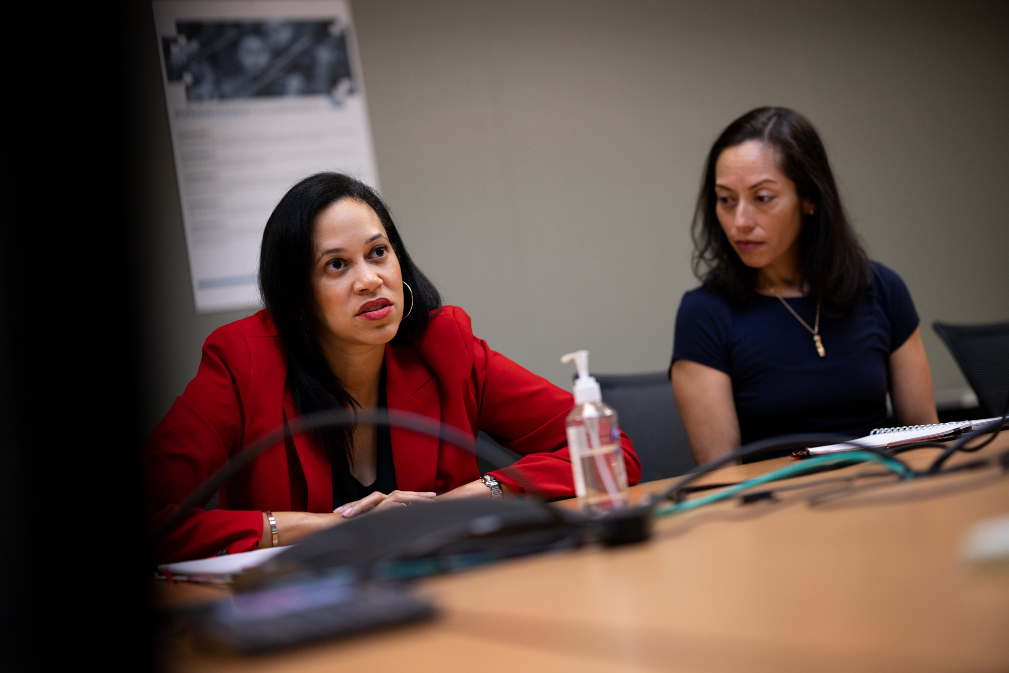 HISD to consider renaming 7 schools, sports complex