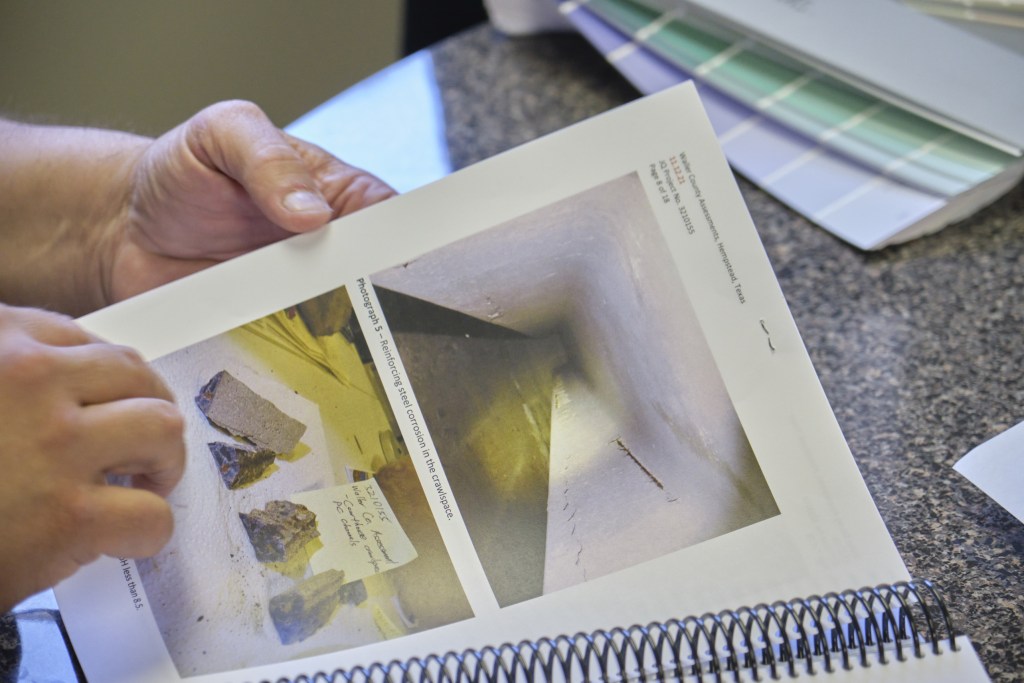 Waller County readying for new courthouse with old flair