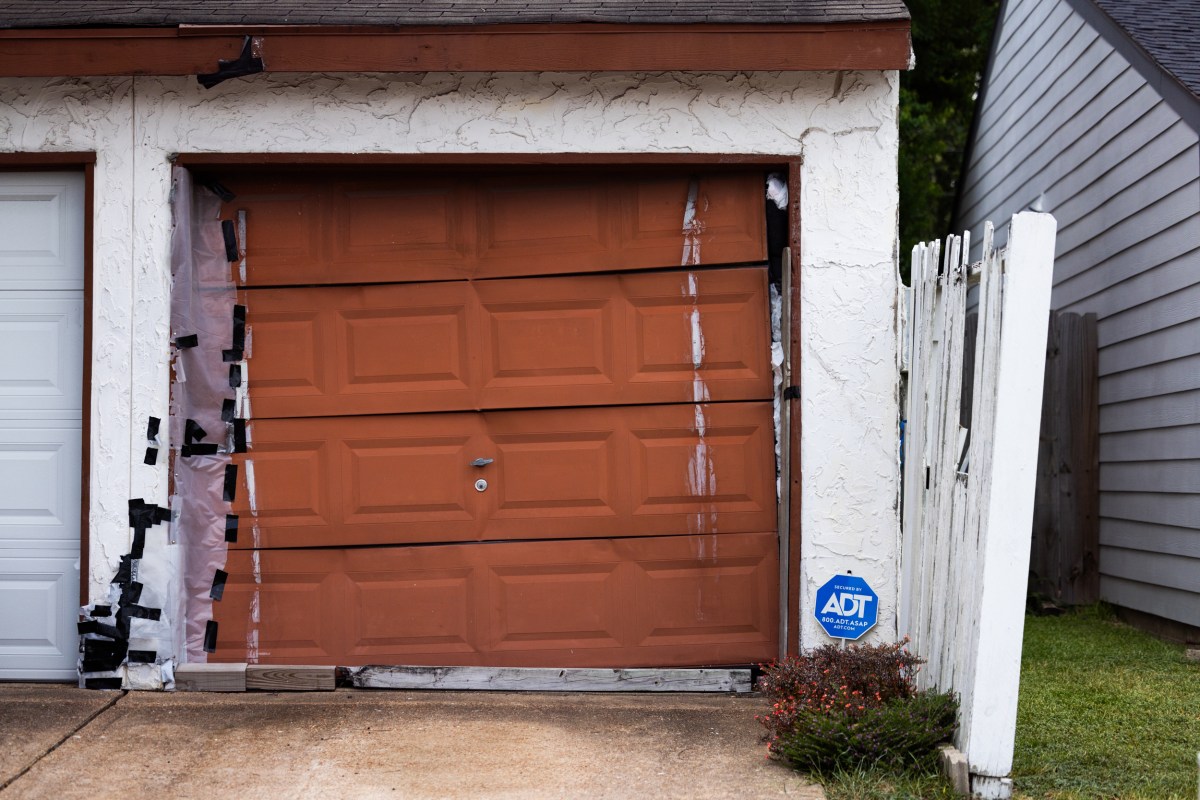 Investigation faults Watson Grinding in deadly Houston blast