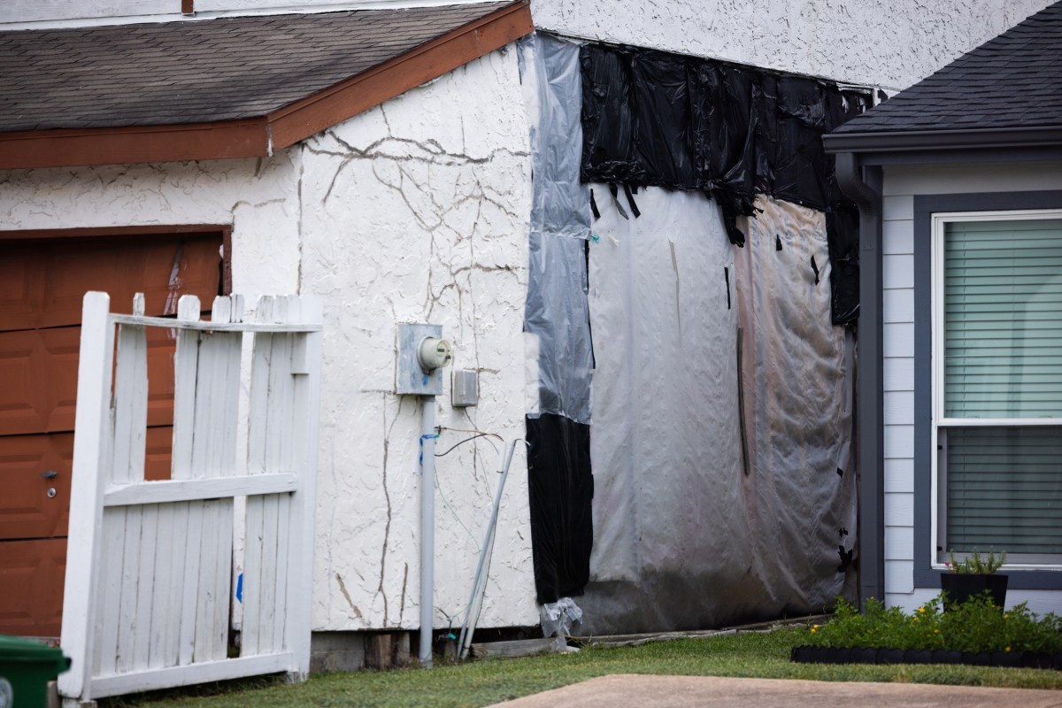 Investigation faults Watson Grinding in deadly Houston blast