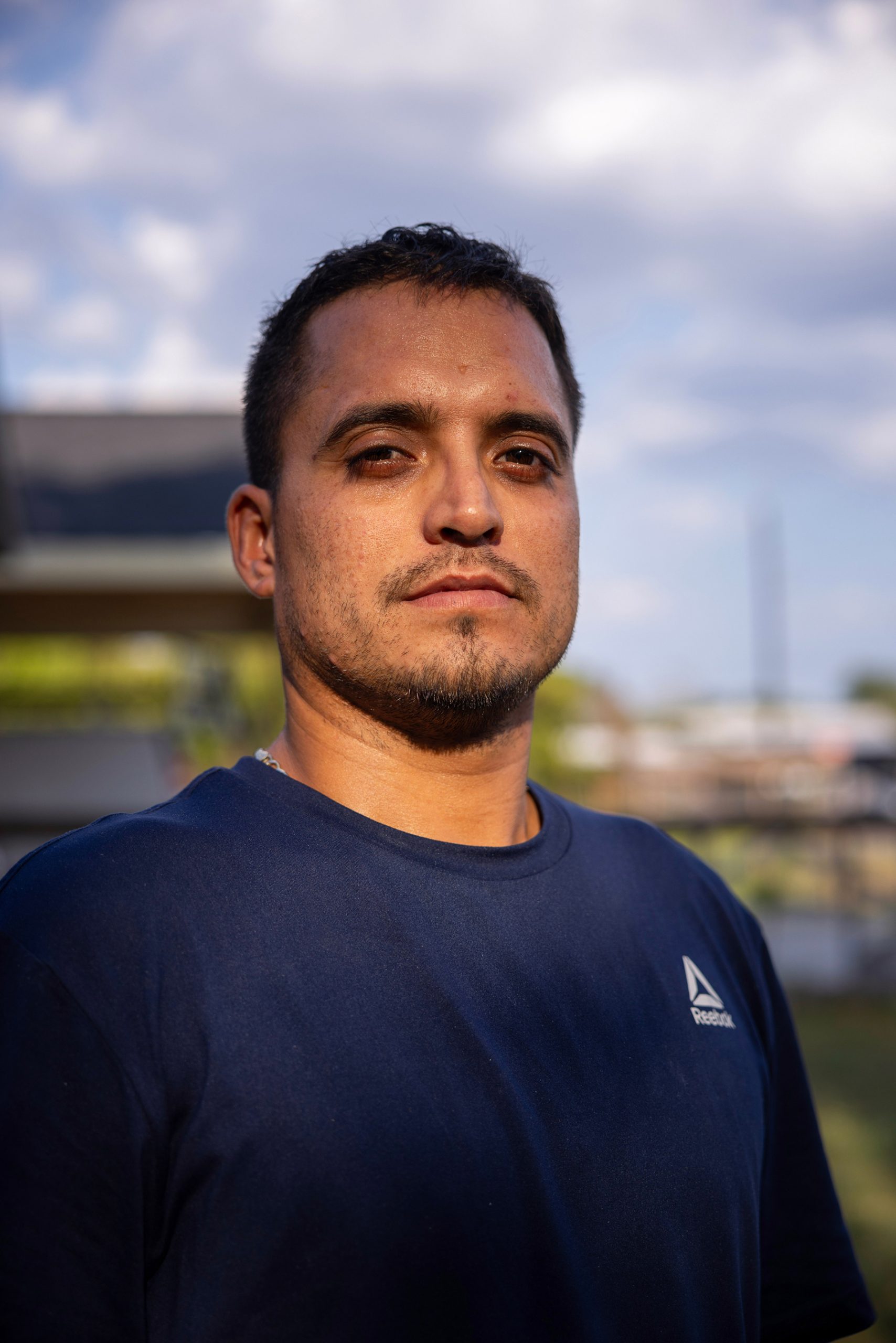 Hookup costs put city water out of Arcola residents’ reach