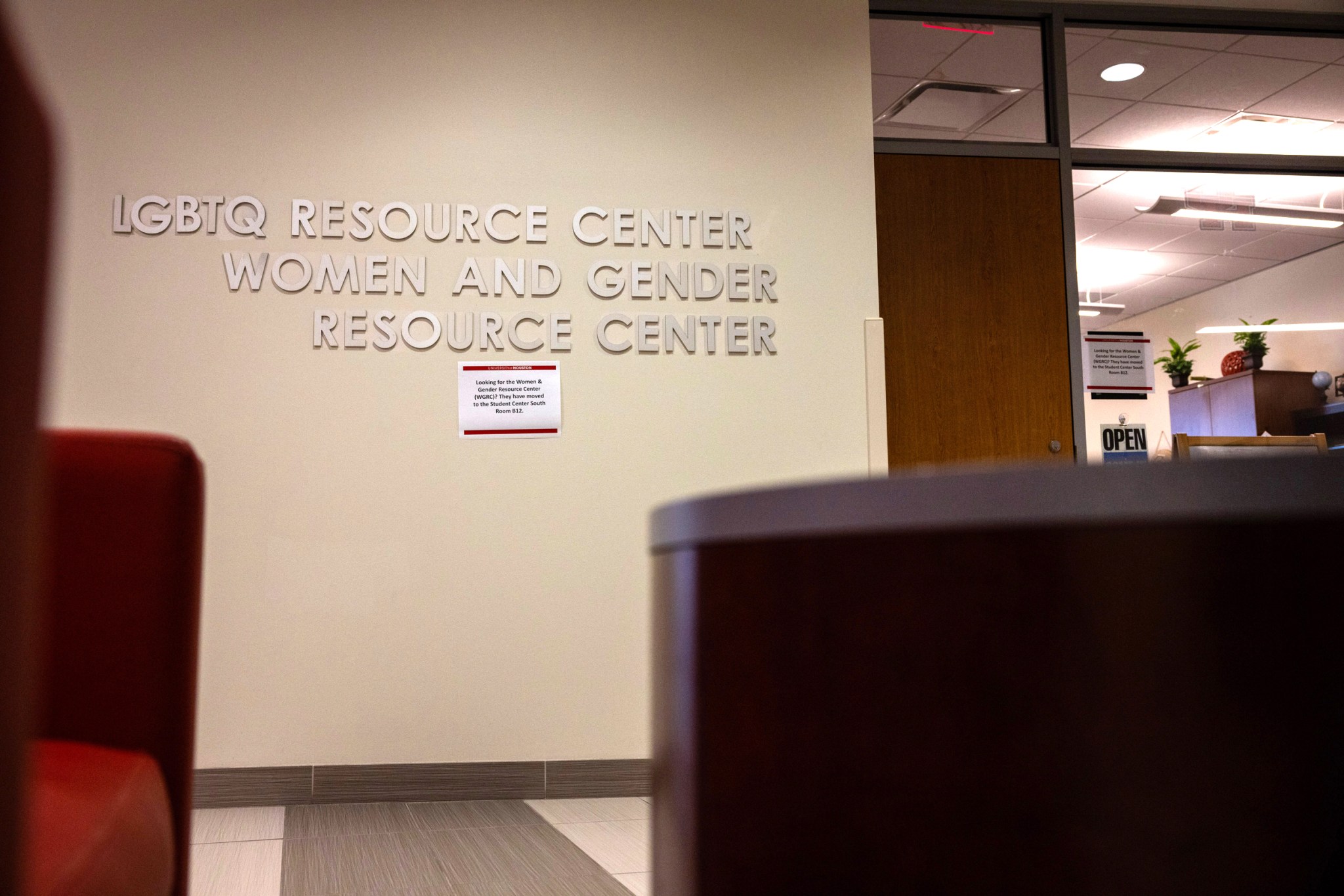 How Texas' anti-DEI law impacts public colleges, universities