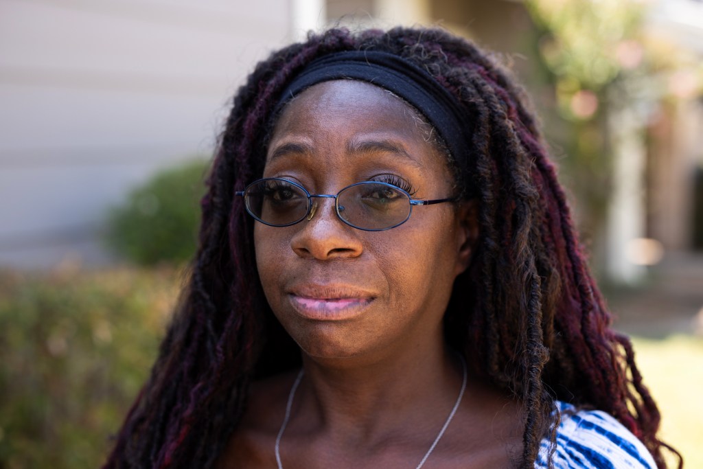 Environmental concerns reflected in Houston mayor survey