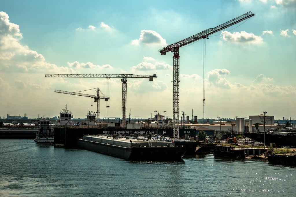 Oct. 3 is deadline to ask state for more cancer-risk protection