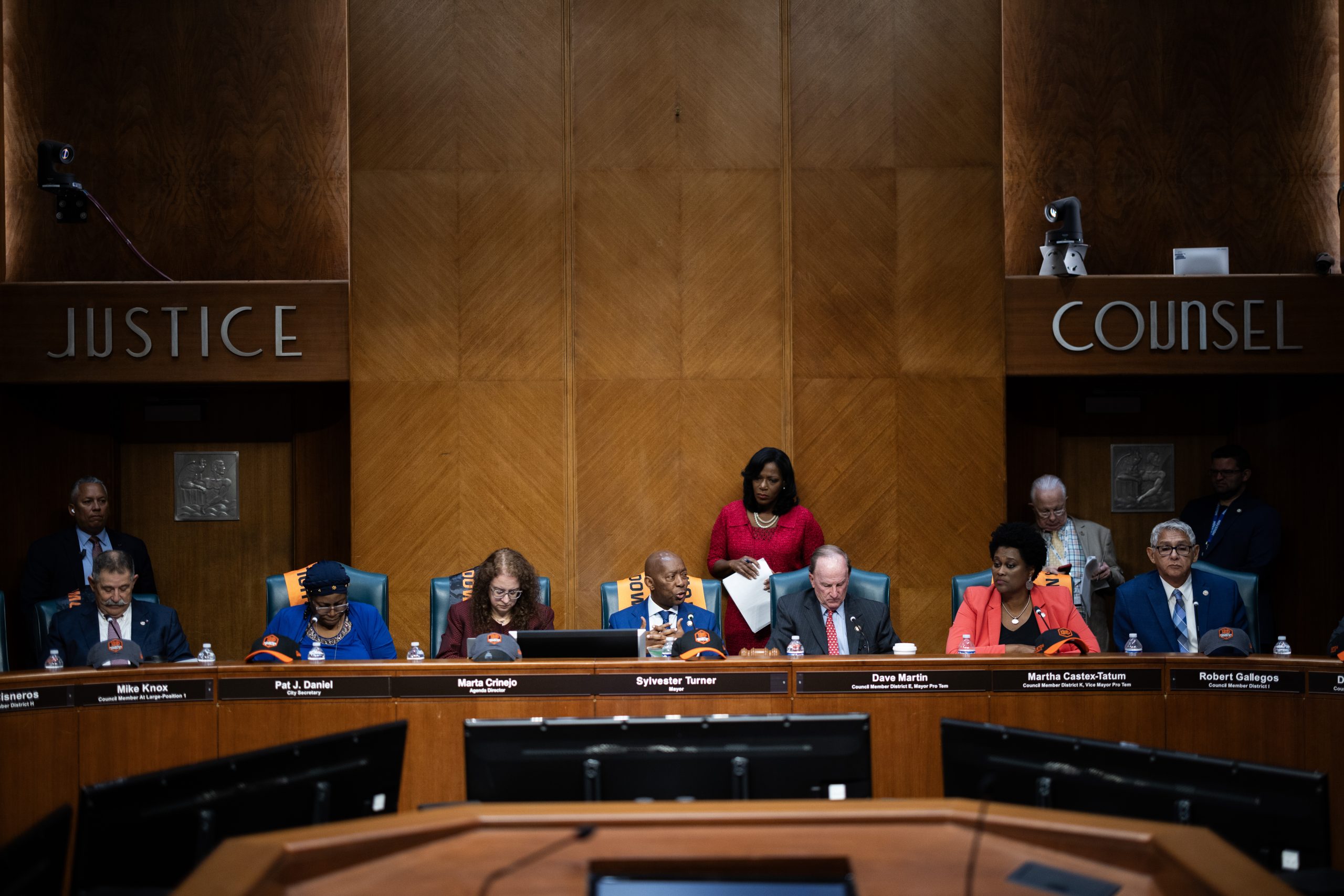 City OKs voluntary relocation from Fifth Ward rail yard