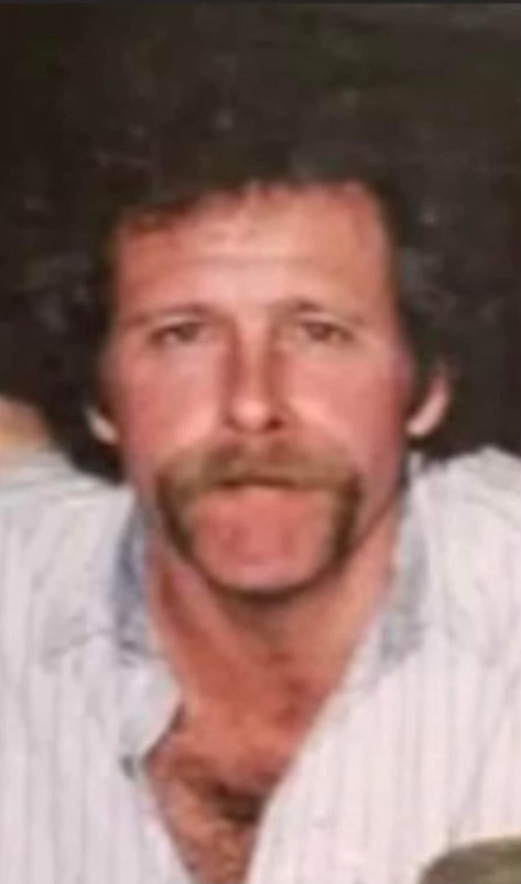 Family seeks charges, reform in Dickinson police brain bleed case