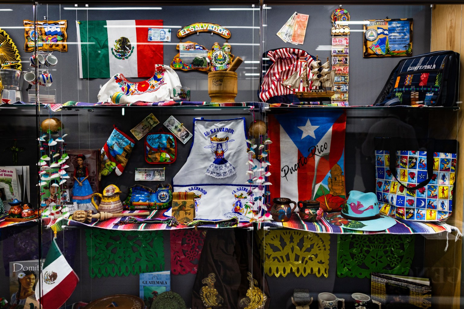 FAQ: What’s going on at the Colony Ridge housing development?