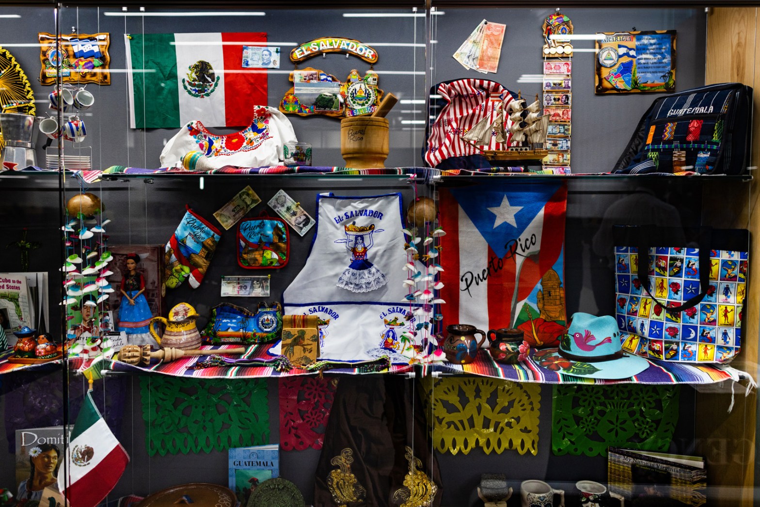 FAQ: What’s going on at the Colony Ridge housing development?