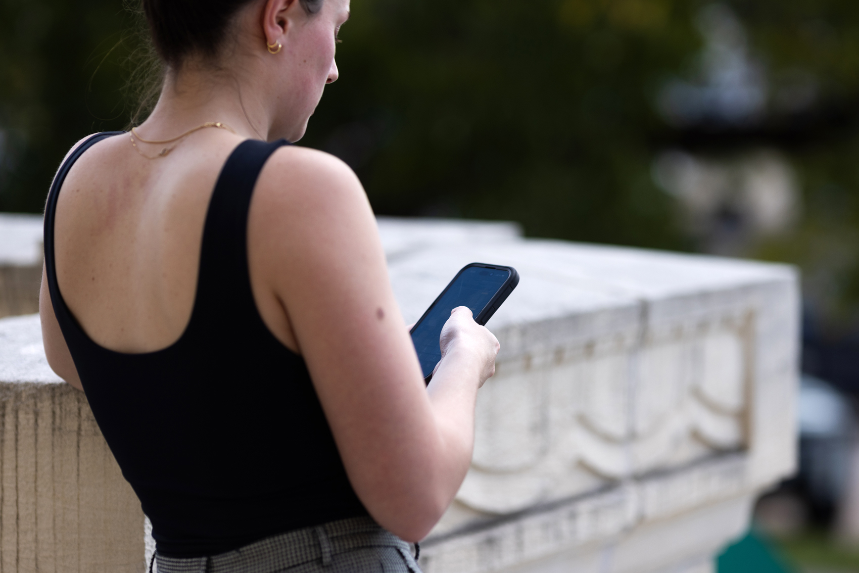 Colony Ridge sold over 35,000 properties. Nearly half ended up back in ...