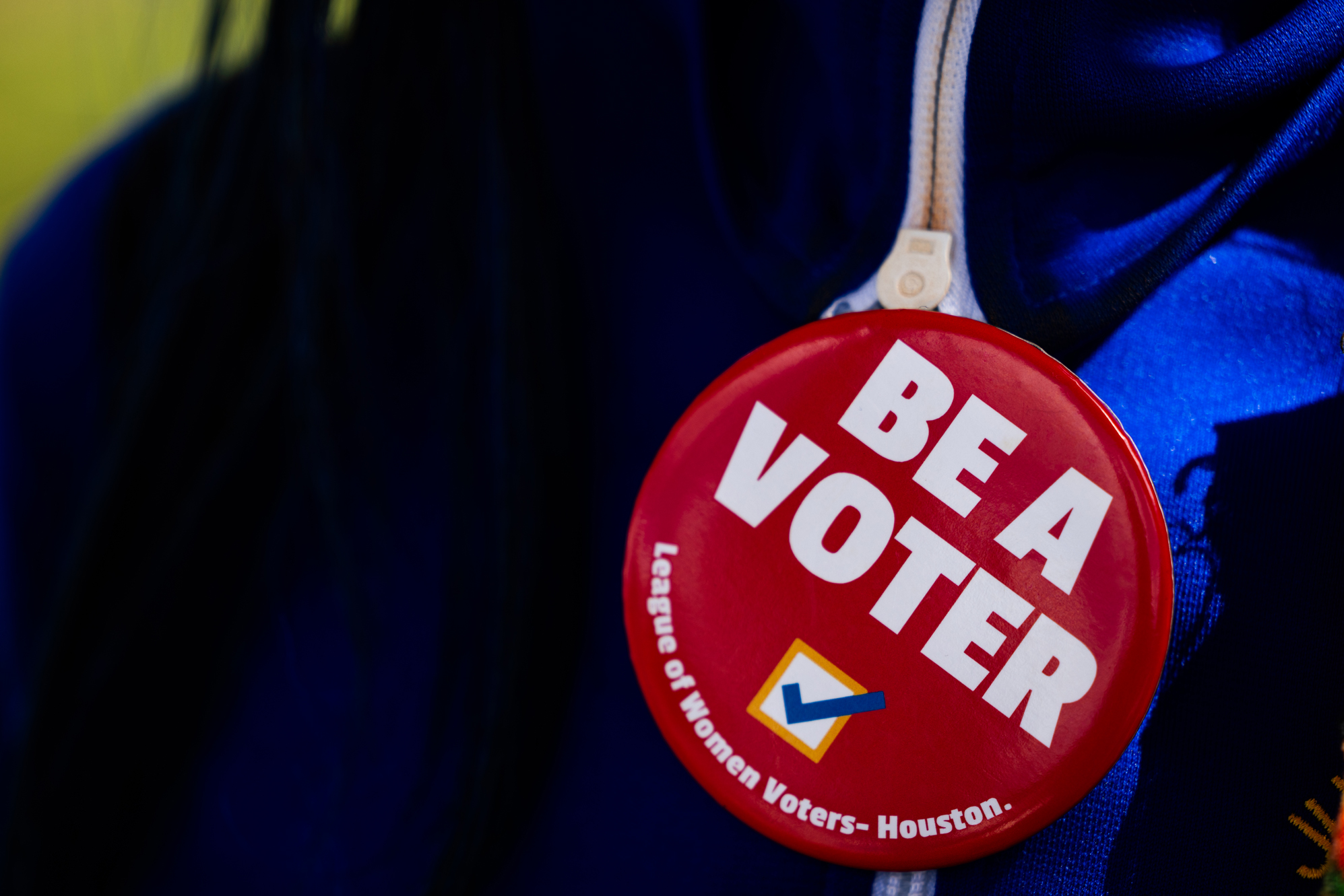 What to know before heading to the polls this Super Tuesday