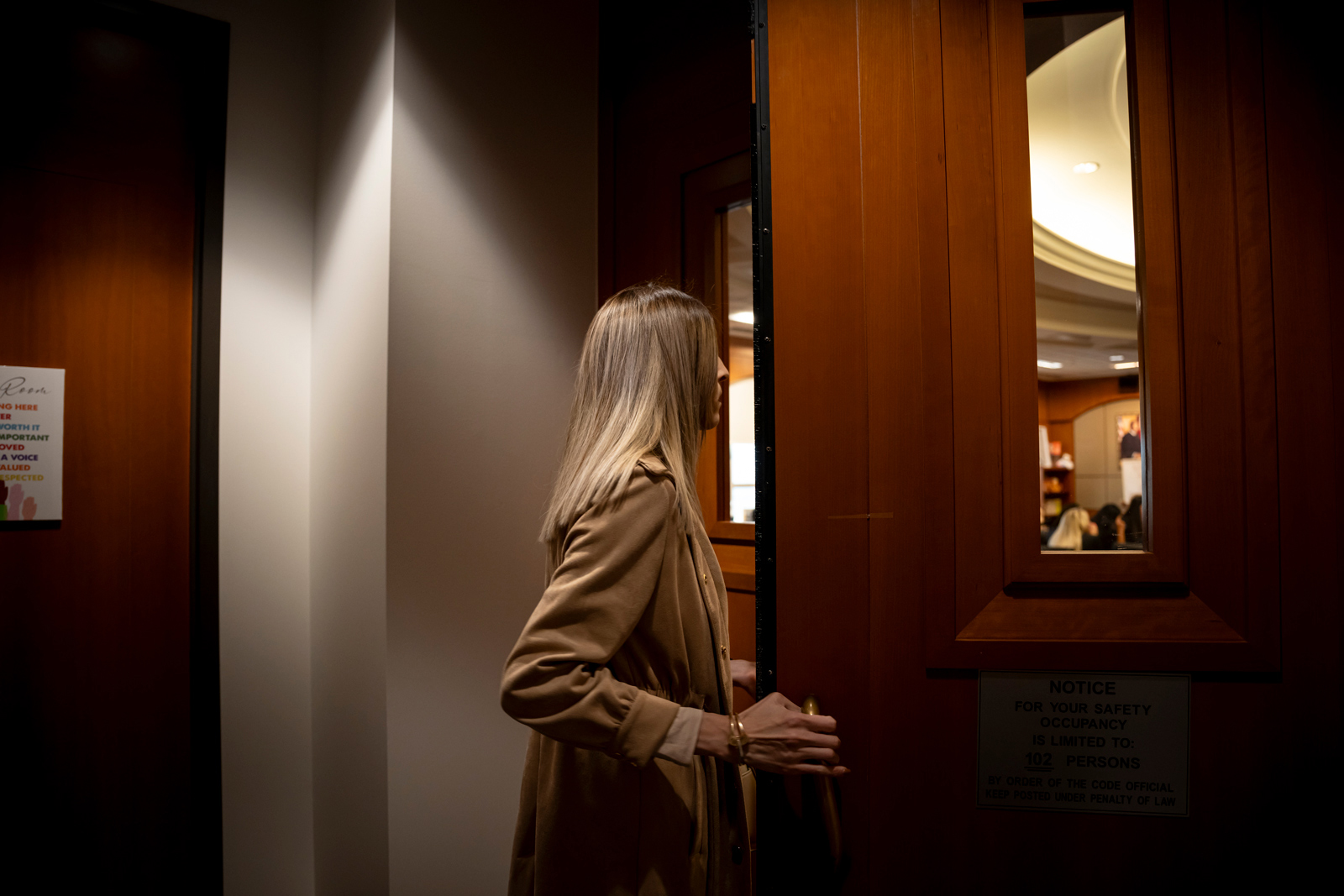 Harris County weighs plan to add courtroom interpreters