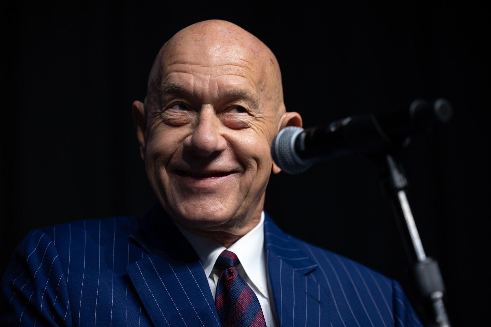 Houston’s low turnout doomed Jackson Lee’s mayoral runoff