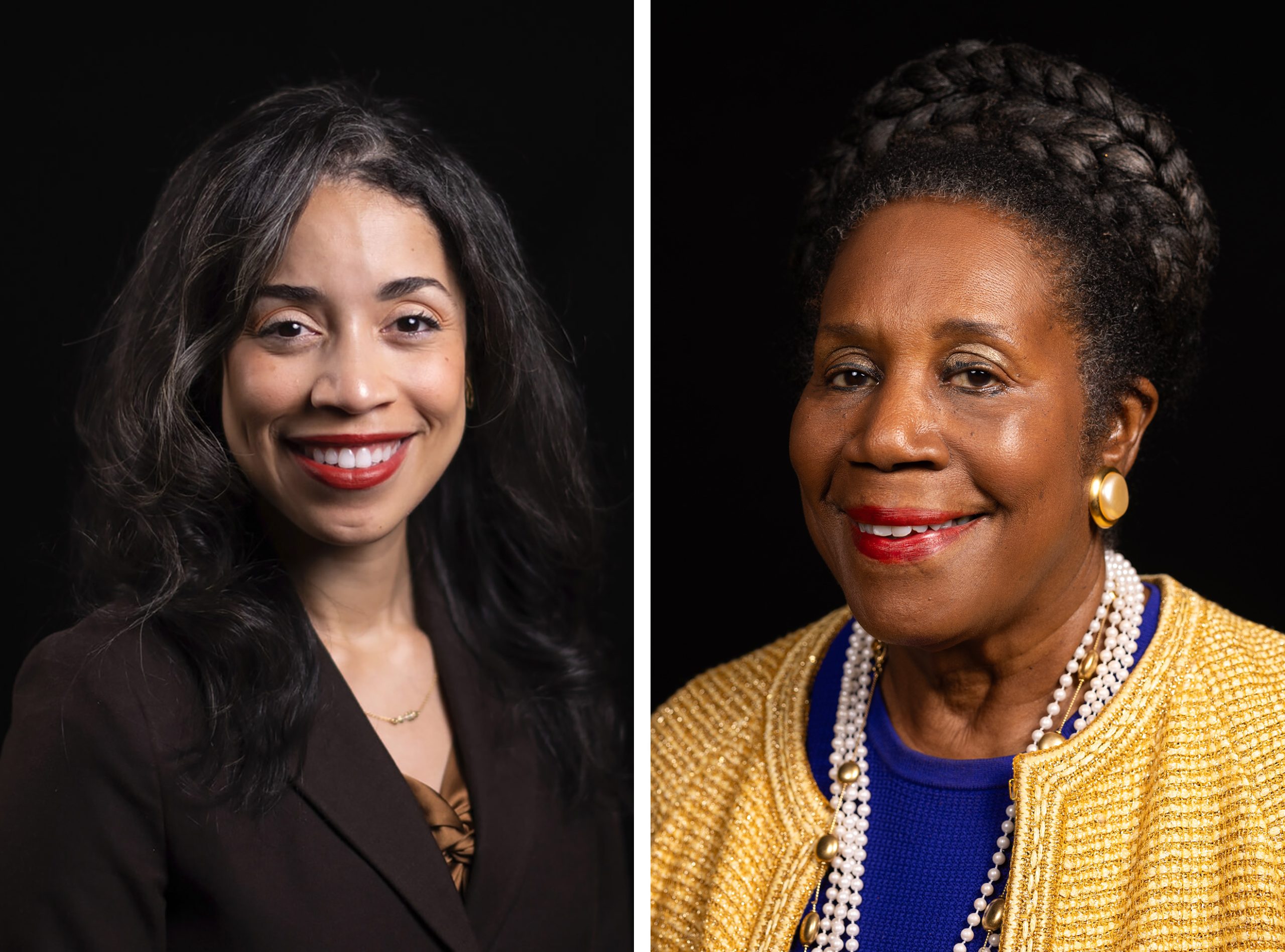 Houston mayor’s race created two competitive March primaries