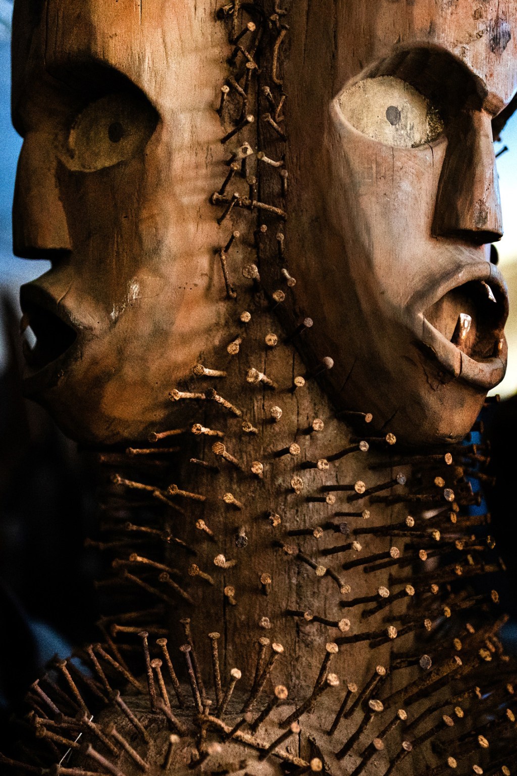 Artworks stored at taxpayer expense heads to auction block