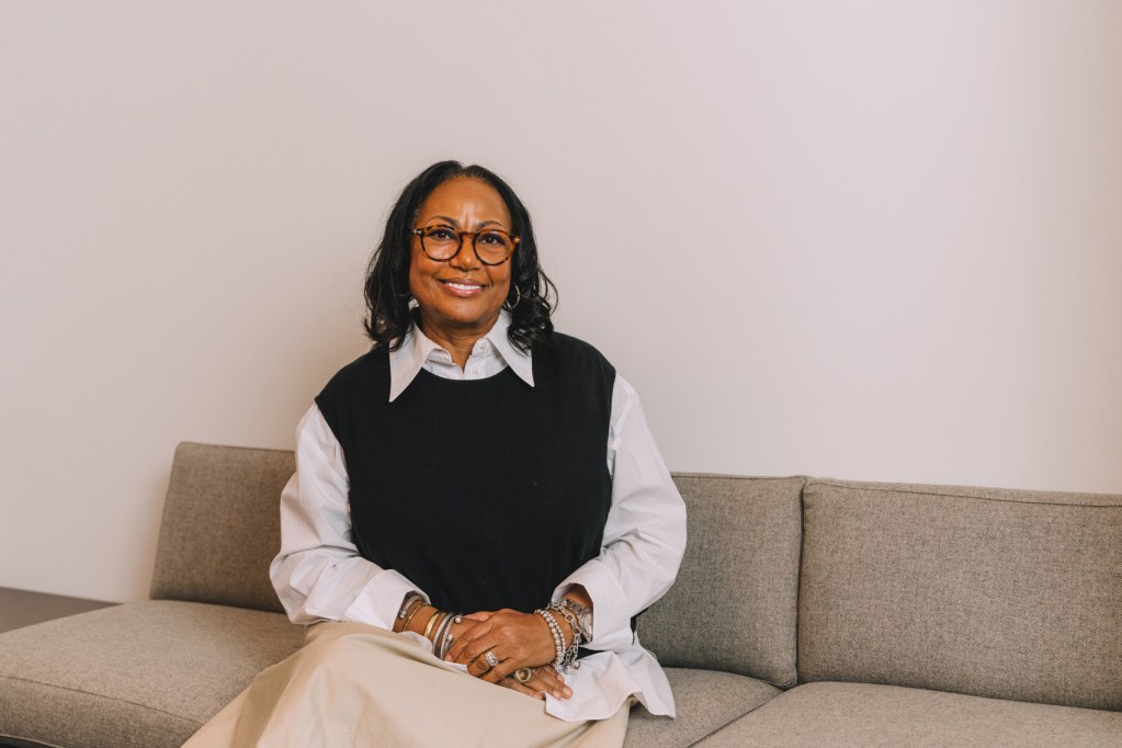 Houston library foundation reported check fraud to police