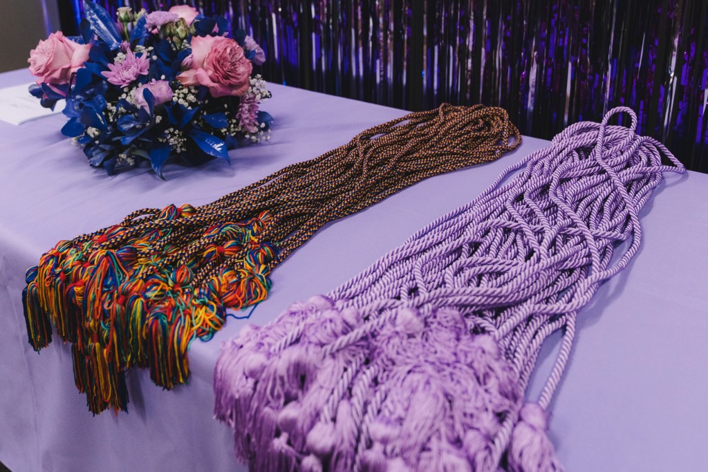 UH Lavender Graduation continues despite SB 17
