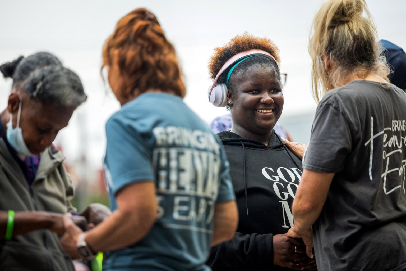 TEA warns 460 districts about homeless student suspensions