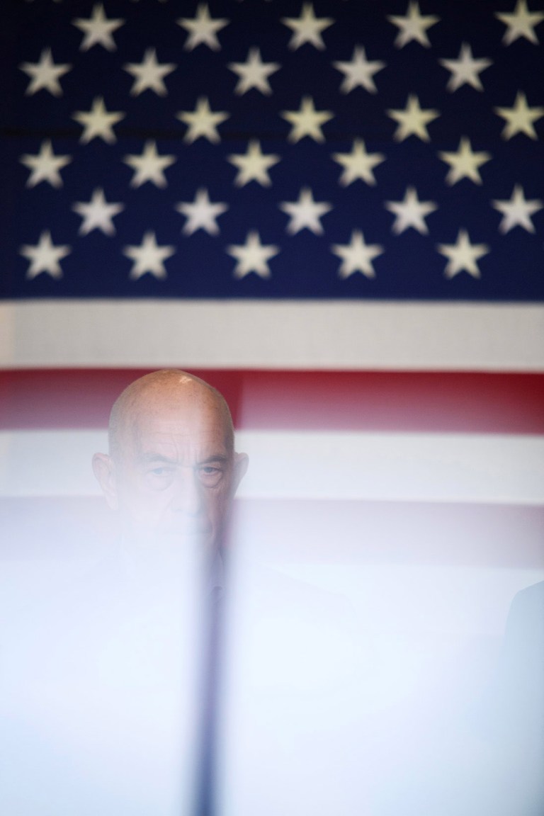 Whitmire move from legislature to City Hall sometimes bumpy