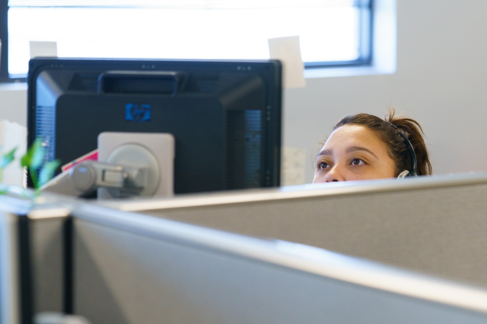 Solution center: How Houston 311 handles service requests