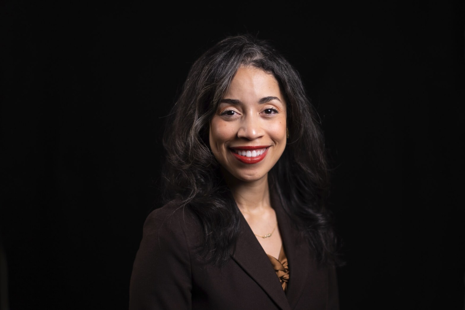 Amanda Edwards ends Houston mayoral campaign