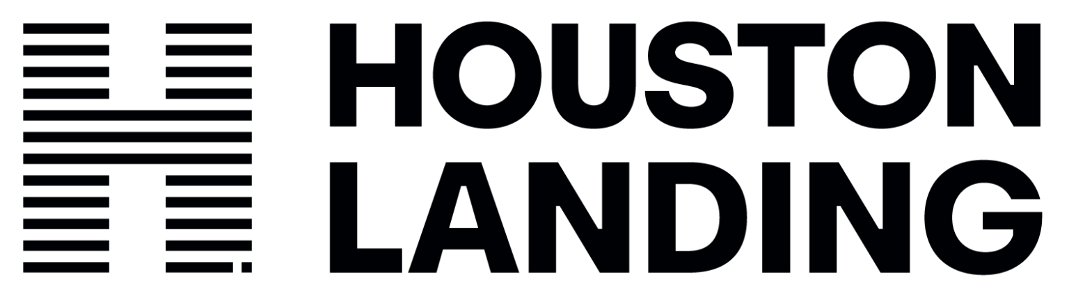 Colony Ridge - Houston Landing