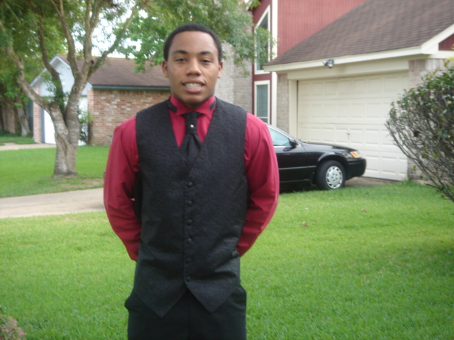 Lawsuit joins growing list of cases against Harris County Jail