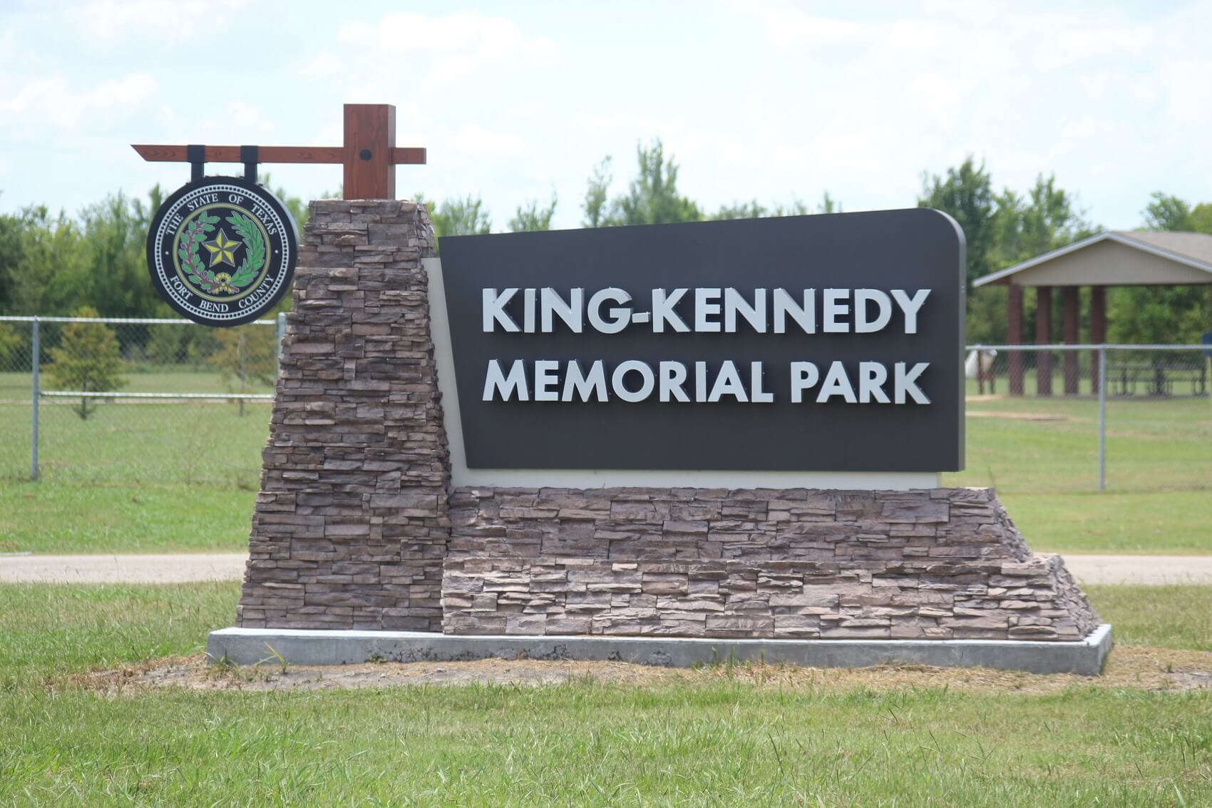 Kendleton mayor indicted over high RV park water bills