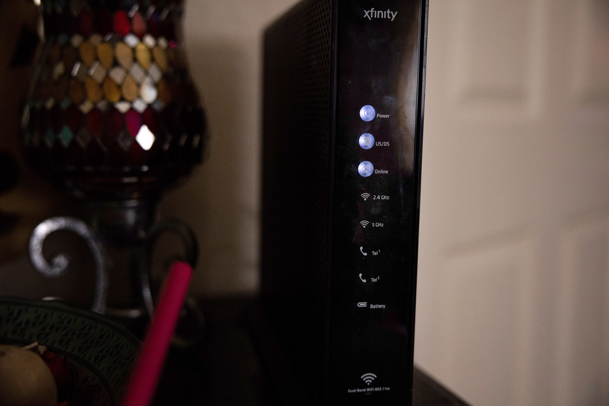 Internet bill too expensive? Federal subsidies can help