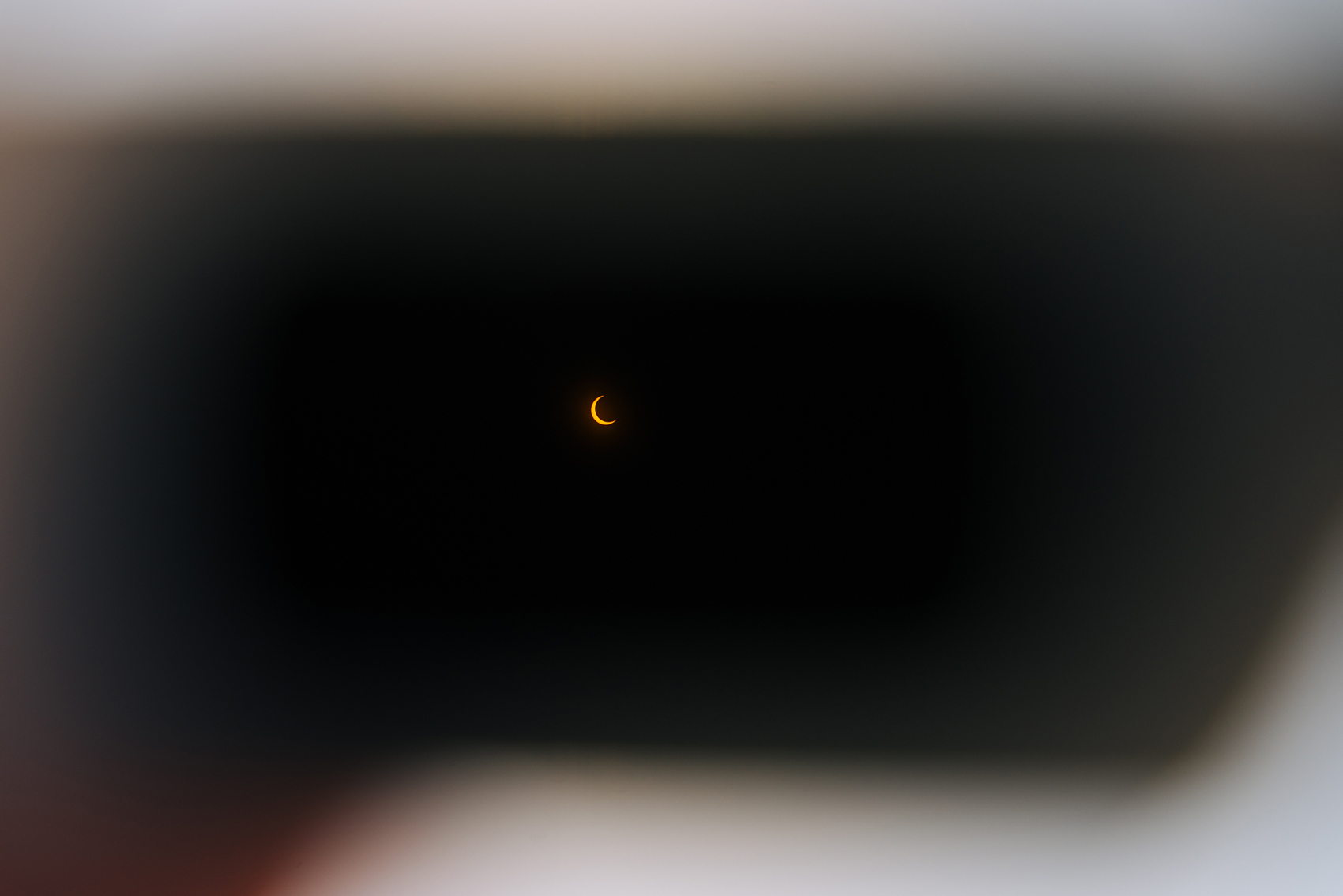 What to know about the April 8 solar eclipse in Texas