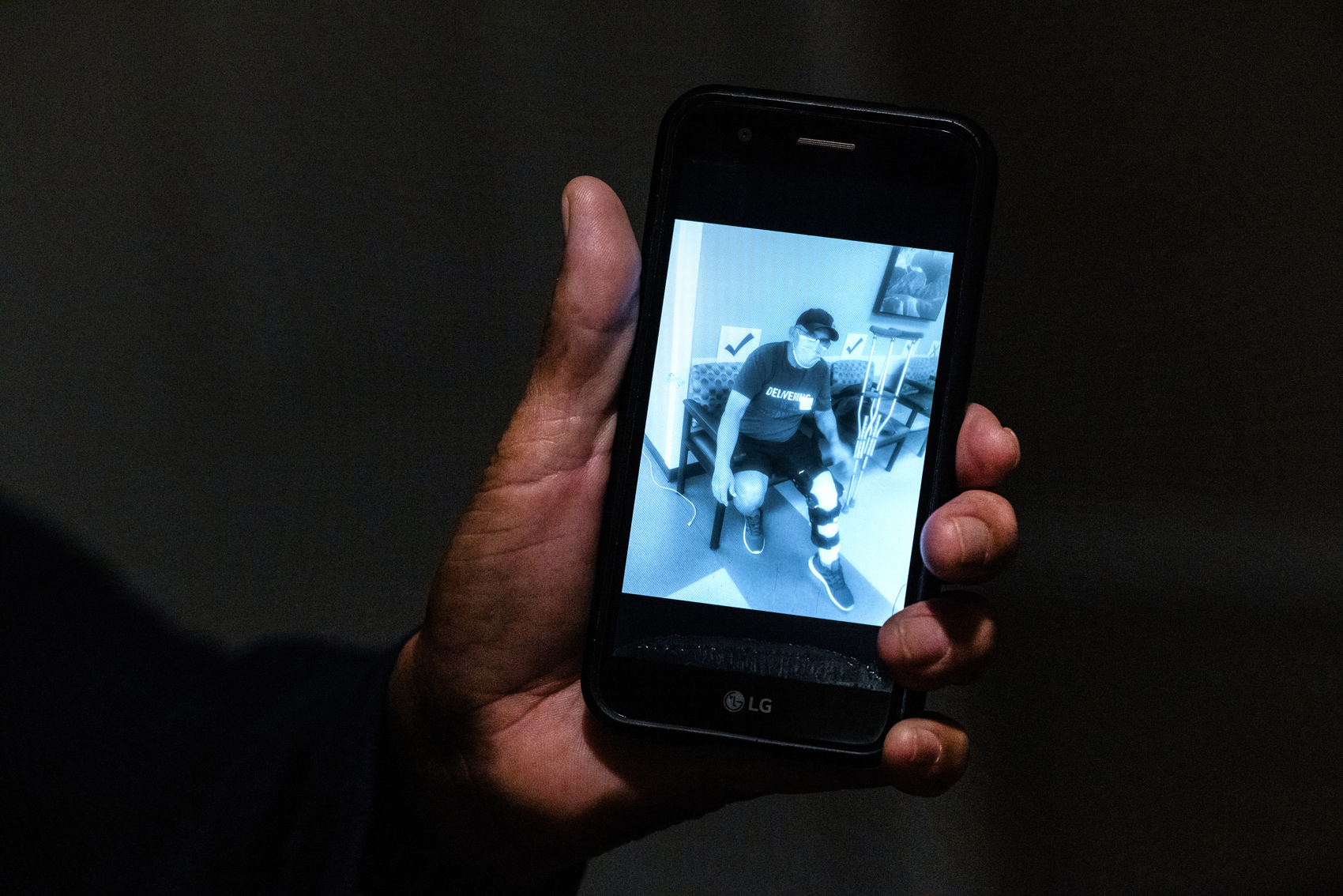 Colony Ridge sold over 35,000 properties. Nearly half ended up back in ...