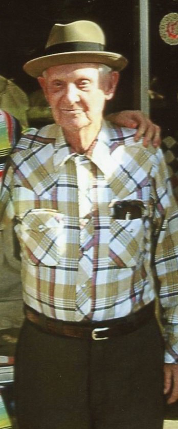 Montgomery County plans to restore ‘Bonnie and Clyde’ bridge