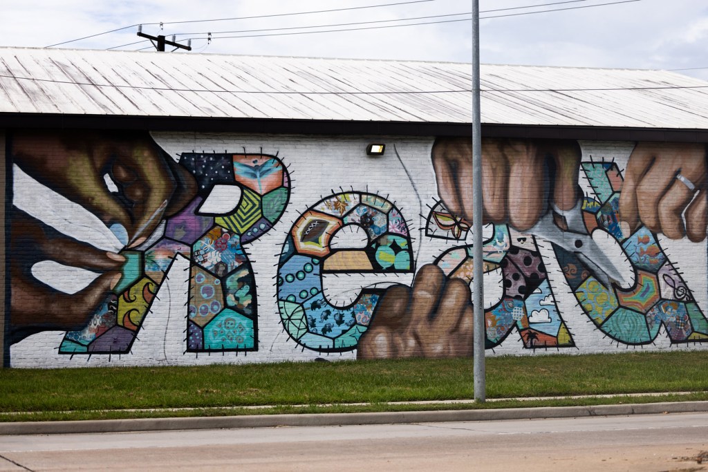 Montrose and Acres Homes libraries now moving forward after all