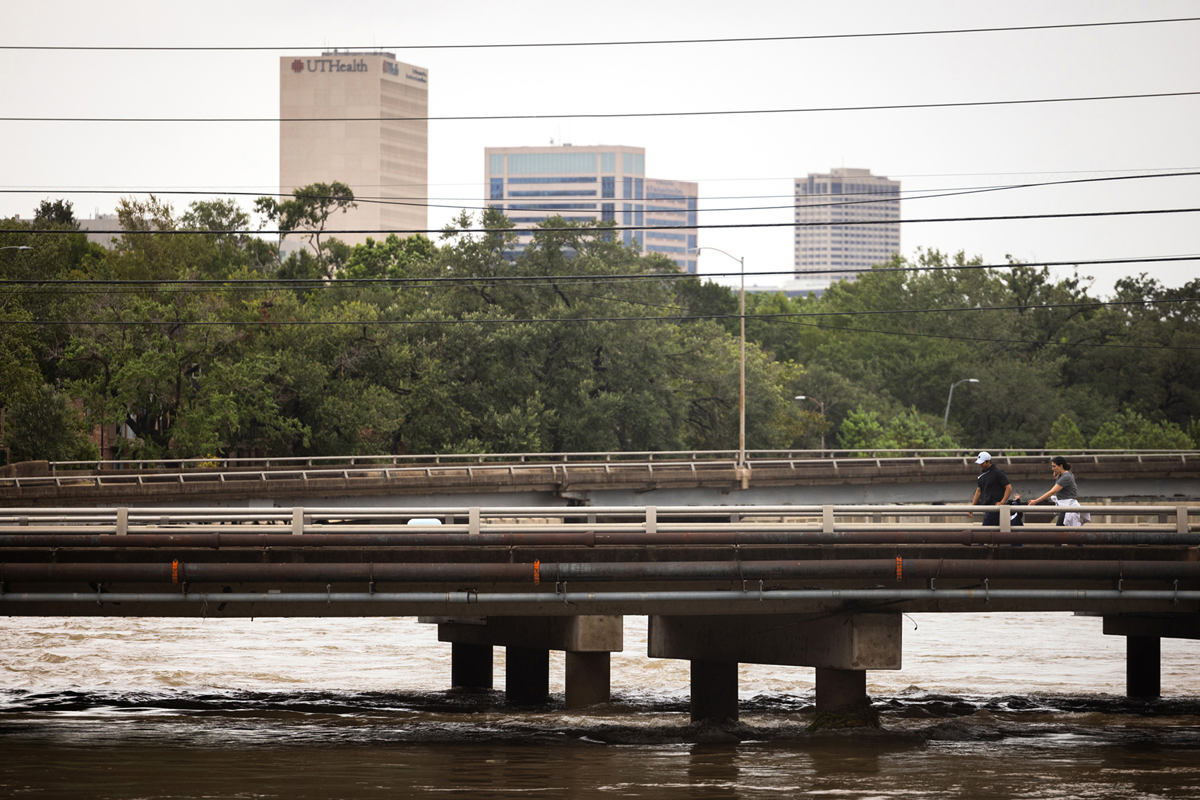 How to replace important documents to apply for FEMA aid