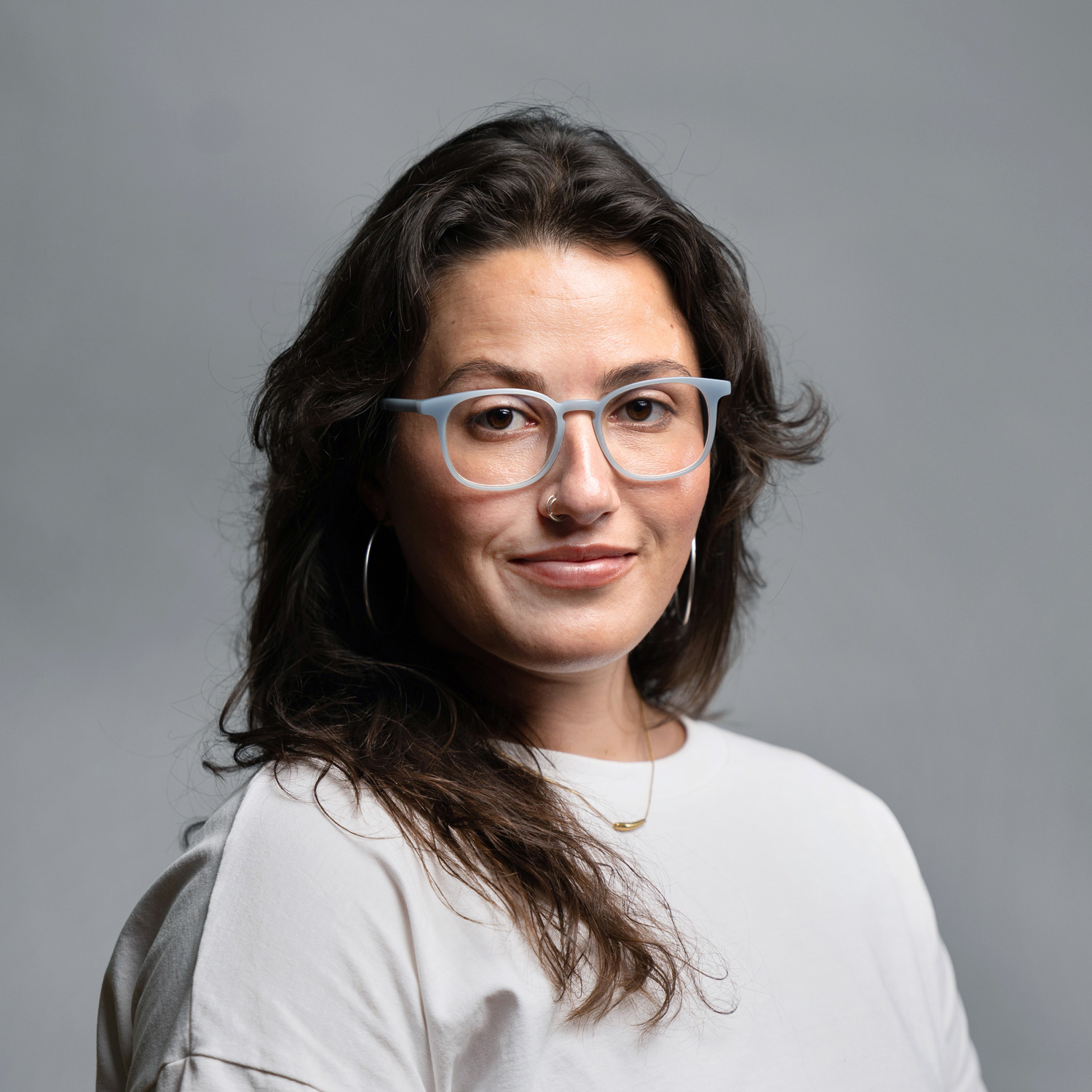 Meet the Houston Landing team