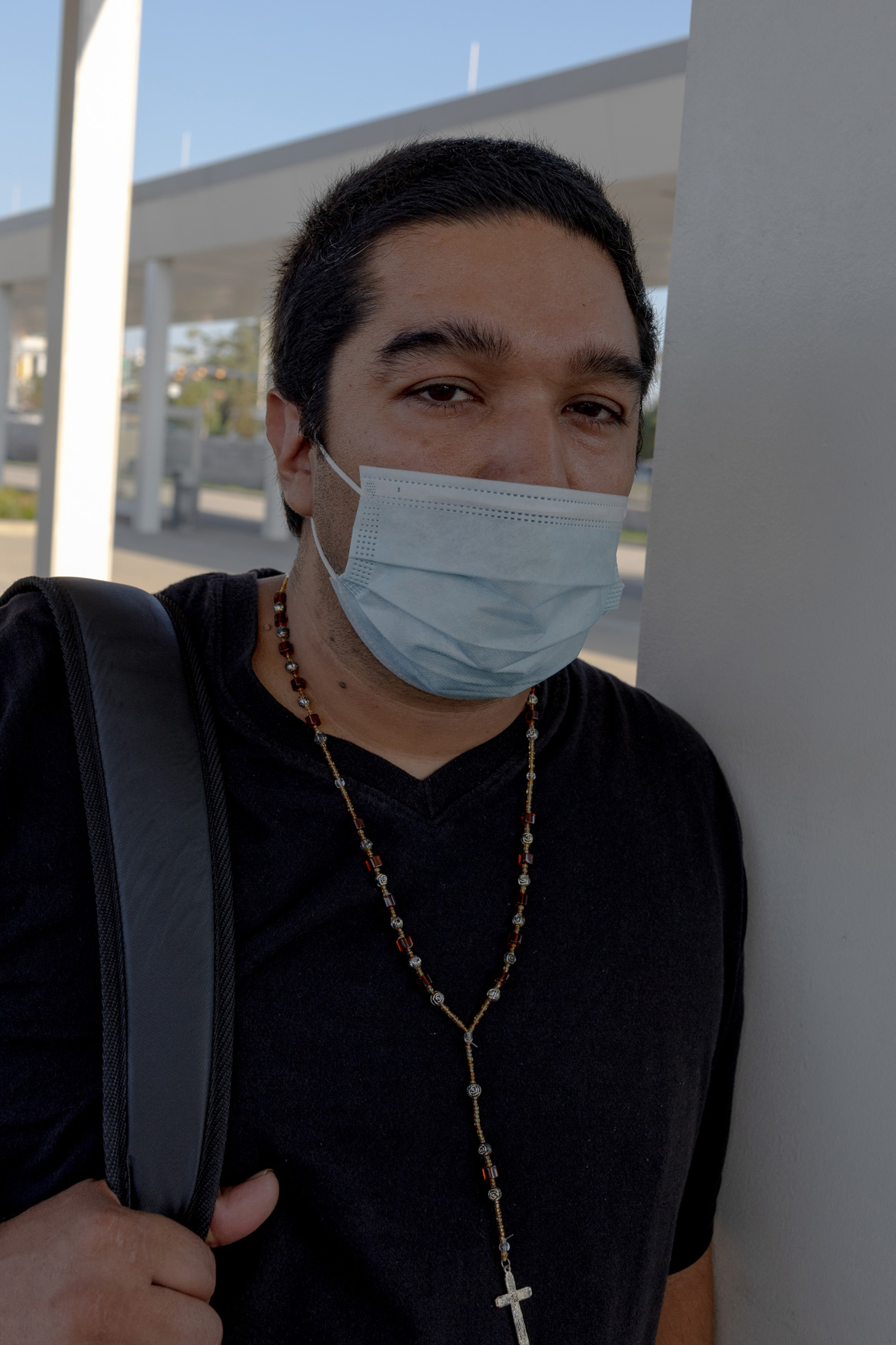 Metro bid to improve on-time performance leans on new buses