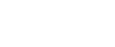 How is the Colony Ridge development affecting Cleveland ISD?