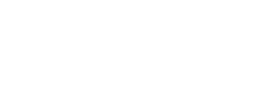 Colony Ridge's exponential development for over 10 years