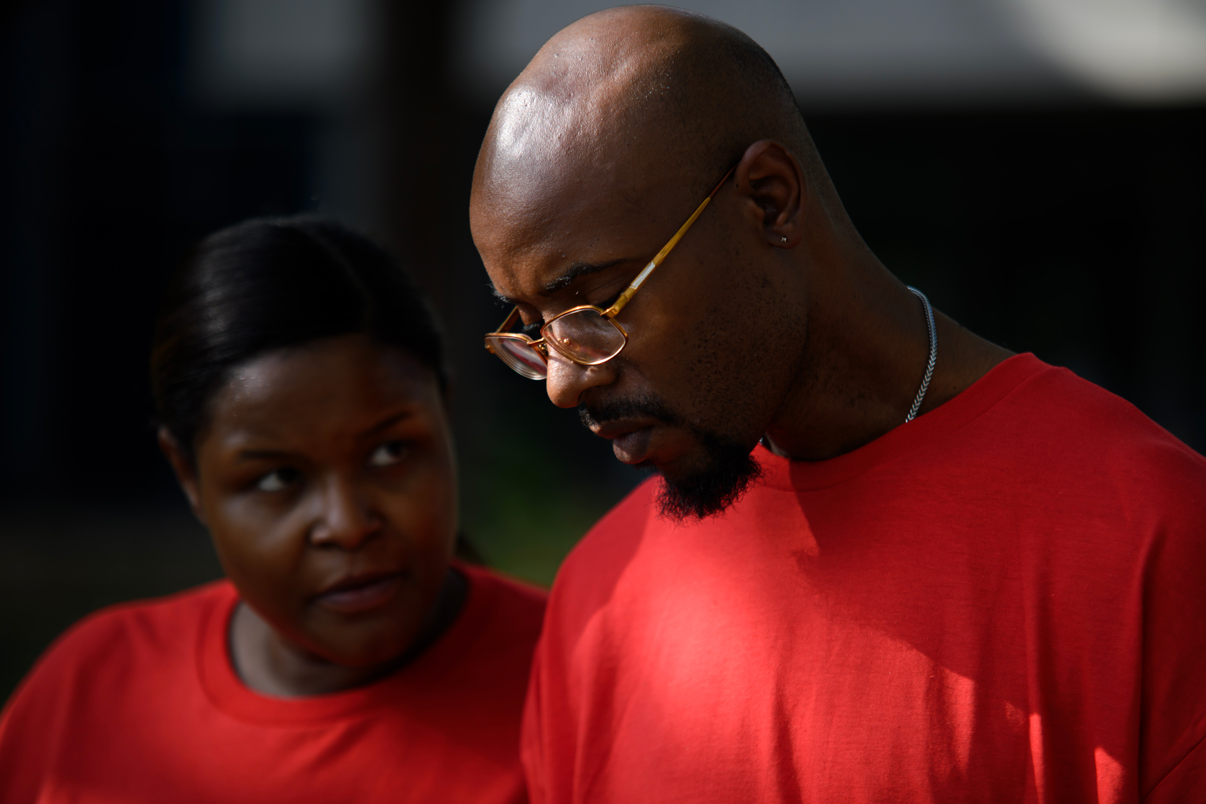 HISD seeks to block release of records in August student death