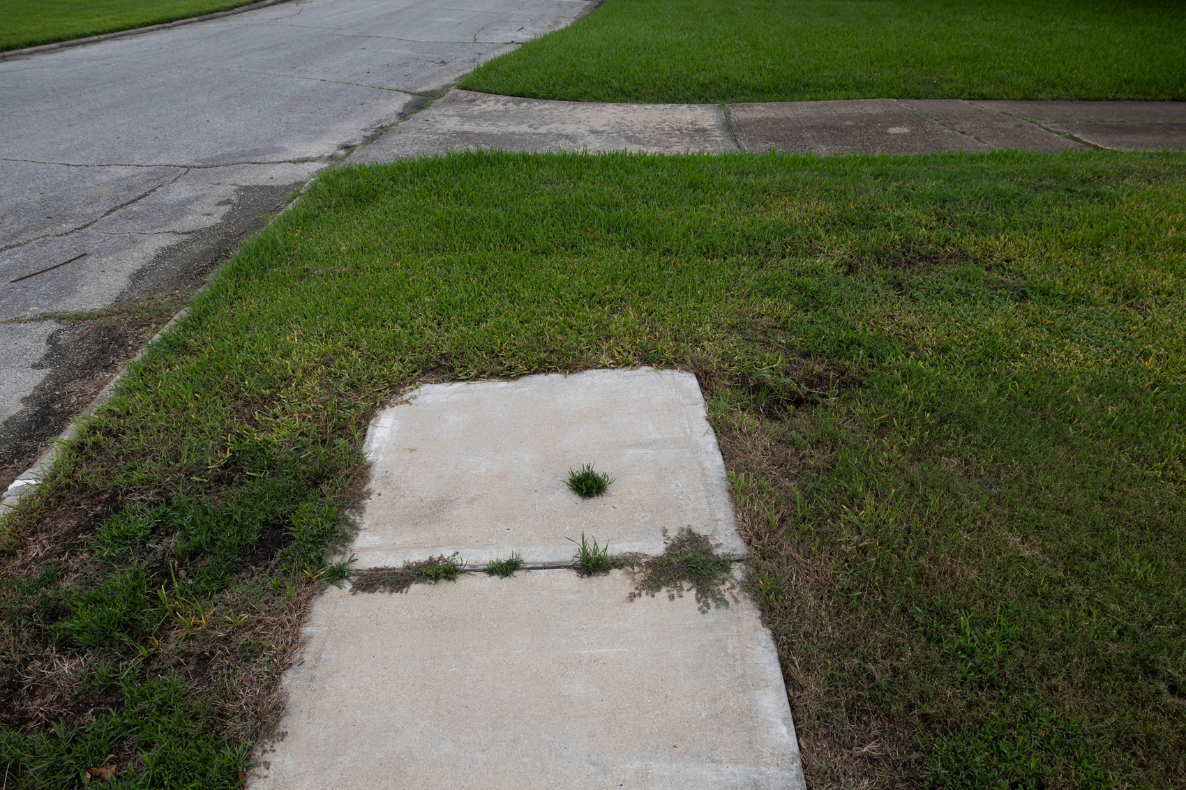 Houston council to debate ‘sidewalks to nowhere’ ordinance