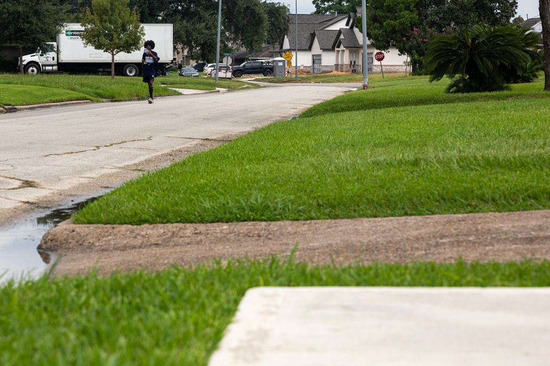 Houston council to debate ‘sidewalks to nowhere’ ordinance