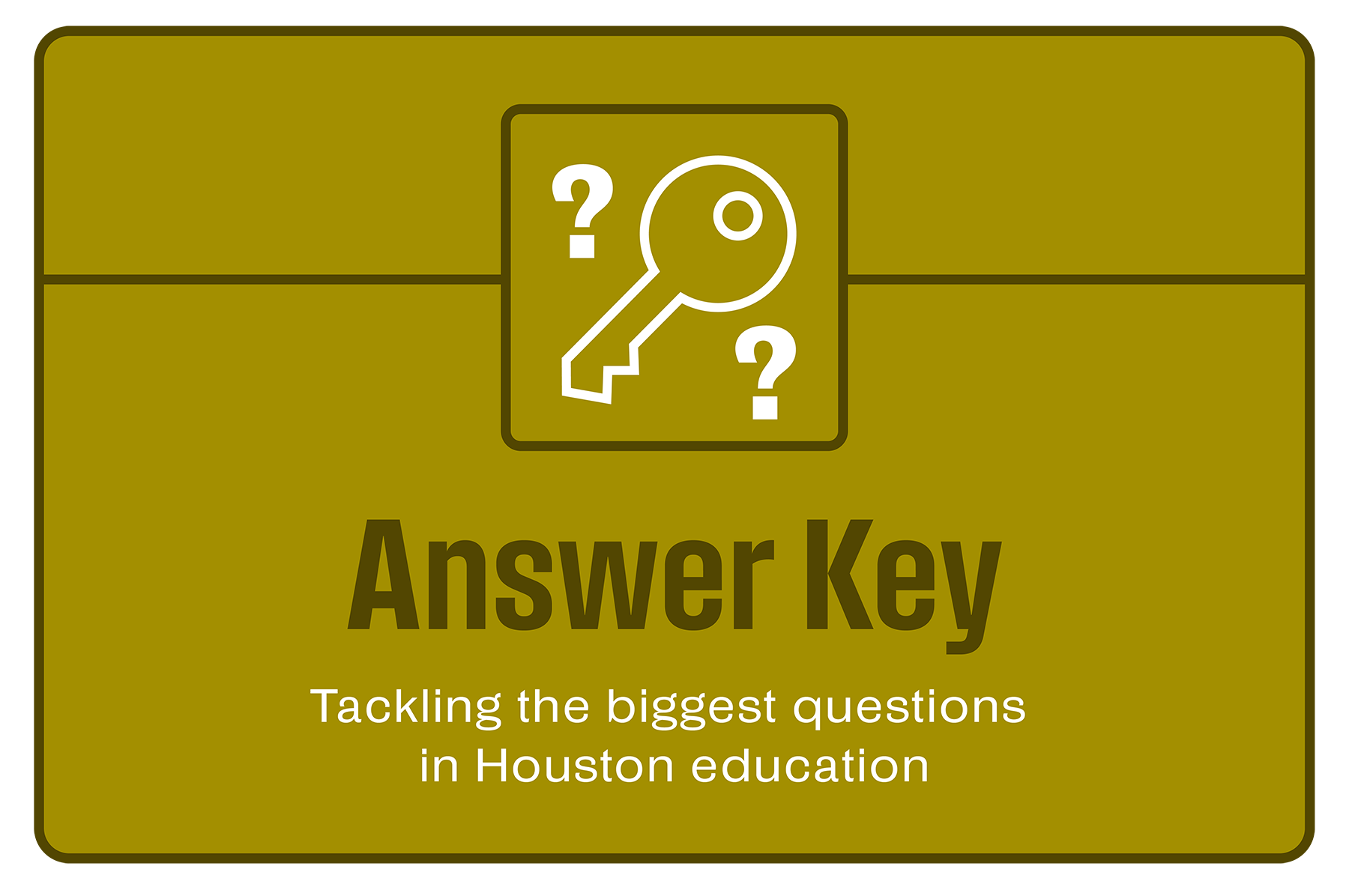 Answer Key: What does it mean when a student is considered economically ...