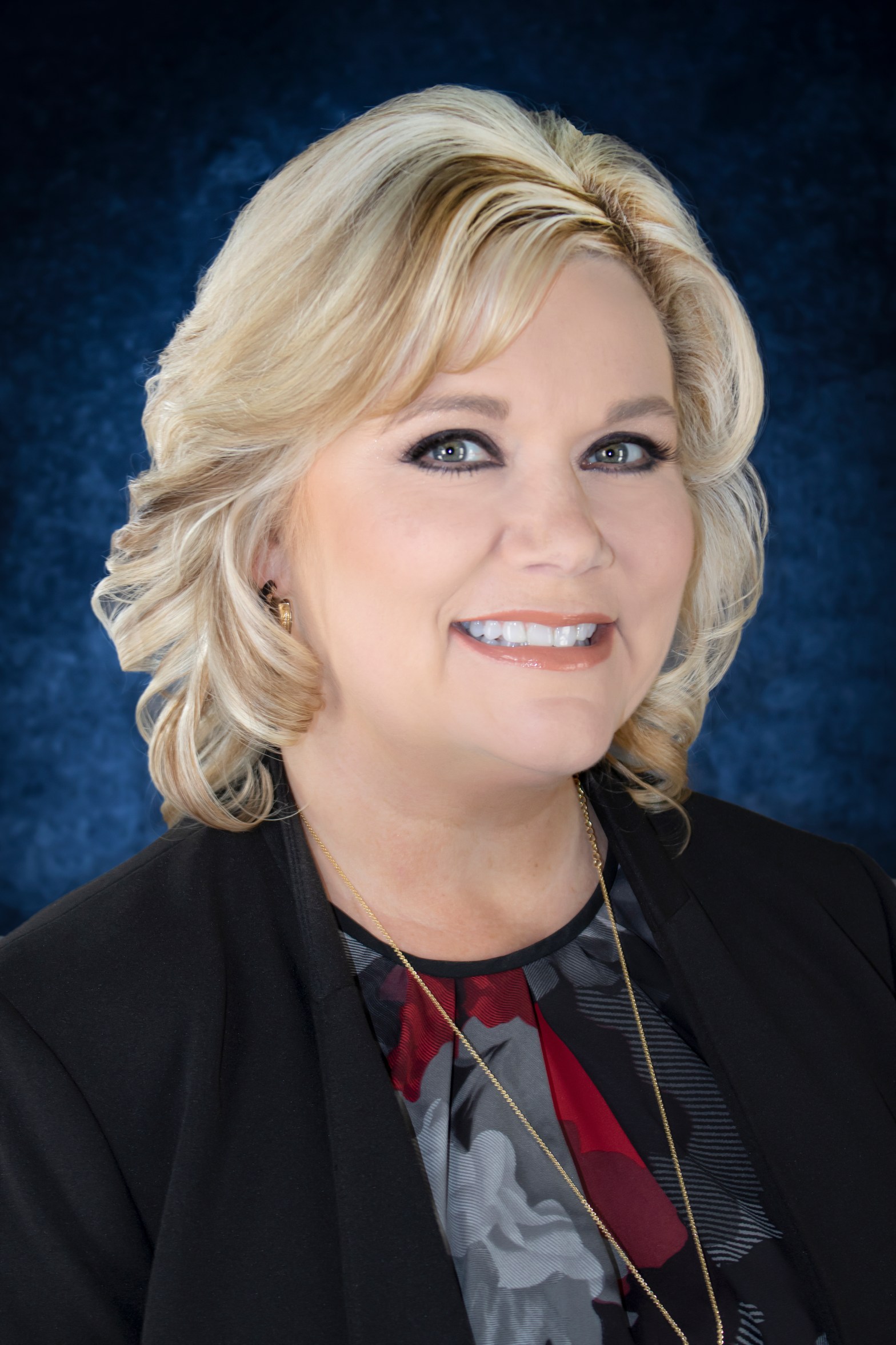 Pasadena ISD superintendent announces retirement after nearly a decade ...