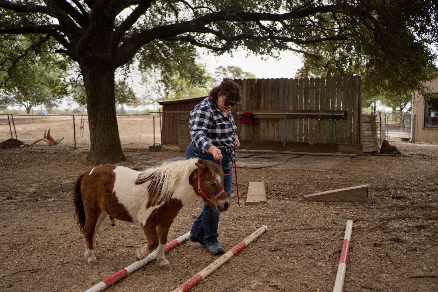 Texas ABA center opens in Katy for autism therapy
