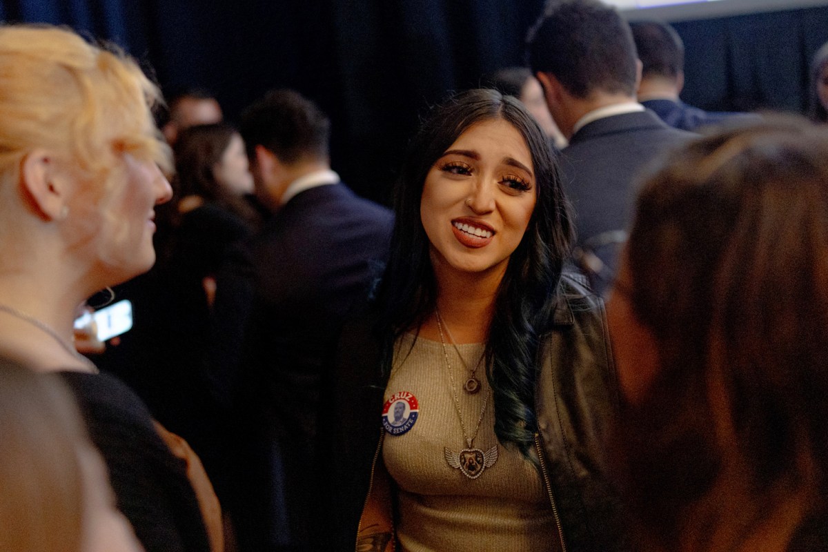 After Jocelyn Nungaray’s death, mother keeps her memory alive