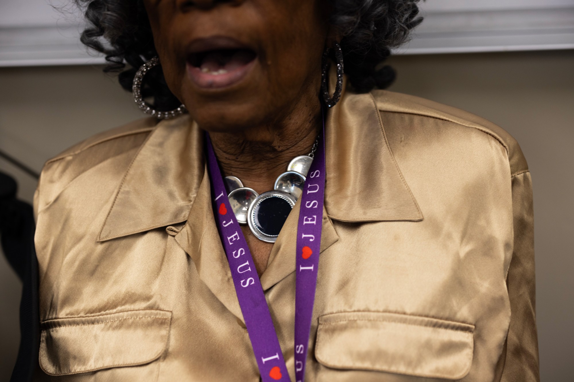 Seniors reflect on Hester House’s role in Fifth Ward history