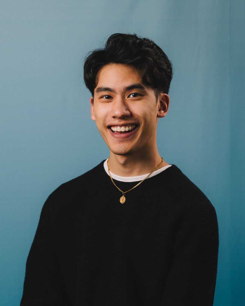 Annie Mulligan / Independent Photographer, Author at Houston Landing