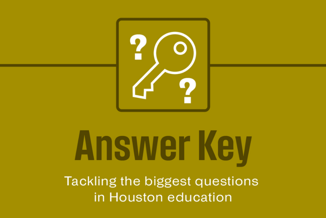 What to know about DEI and Texas’ K-12 schools