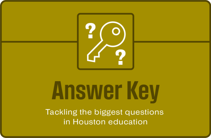 What counselors, psychologists, social workers do in Texas schools